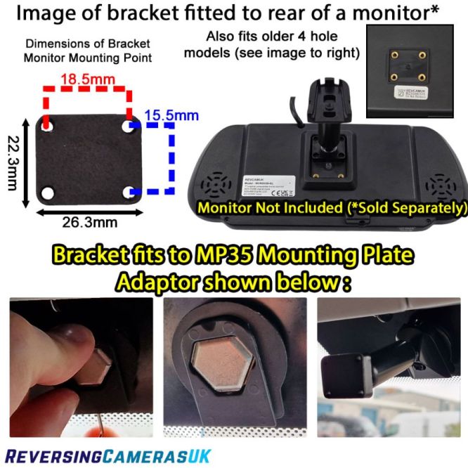 ACCMB2+MP35 - Fiat Ducato / Peugeot Boxer / Citroen Relay / Ford ...