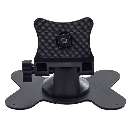 Heavy Duty CCD Reversing Camera System with 2 Cameras | Reversing ...