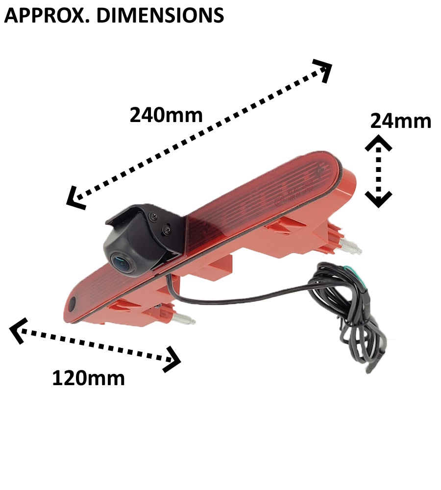 Citroen Berlingo, Peugeot Partner, Vauxhall Opel Combo & Toyota Pro Ace ...