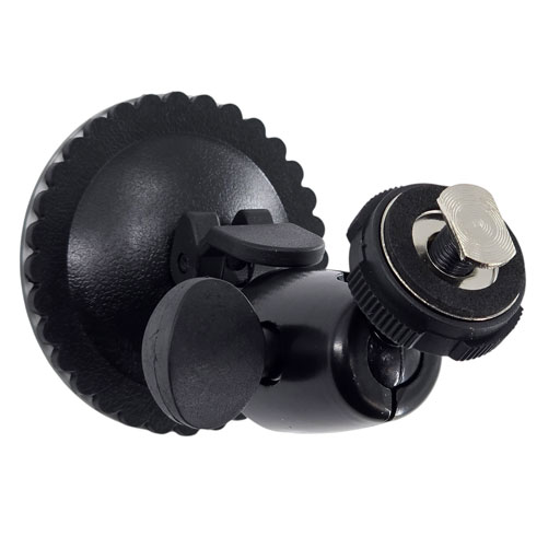 7-Inch Mirror Monitor Reversing System with CCD Reversing Camera ...
